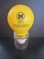 Modix USA Parts – Modixusa